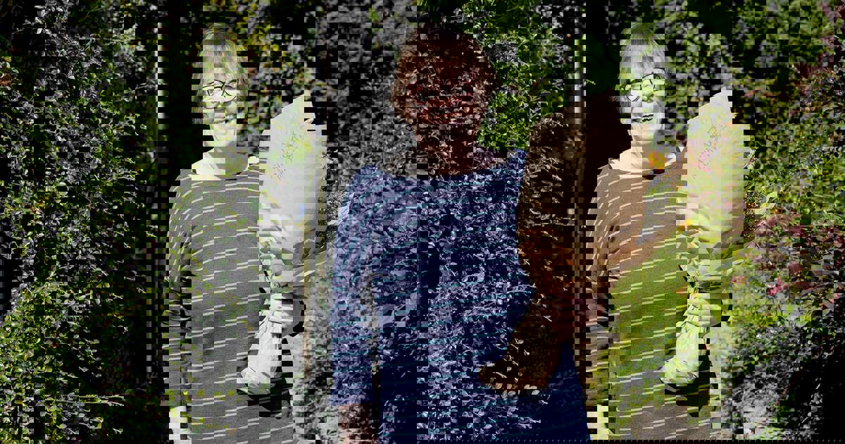 Første kunde i Danmarks største fjernvarmeprojekt | Vestforbrænding